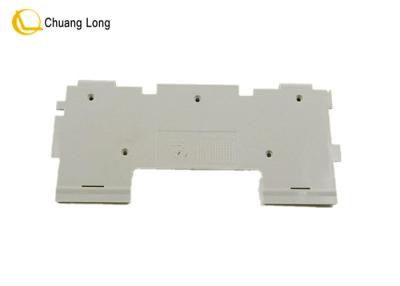 Китай Части банкомата Glory NMD 100 Деспансер NC301 Кассета Внутренняя тарелка A004374 продается