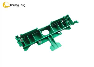 China ATM Machine Parts Glory Talaris DeLaRue NMD100 NC301 Cassette Sheet Feeder A007490 for sale