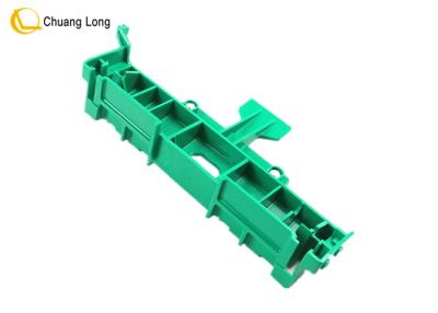 China ATM Machine Parts Glory Talaris DeLaRue NMD100 NC301 Cassette Sheet Feeder A007490 for sale