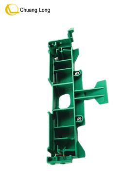 China ATM Machine Parts Glory Talaris DeLaRue NMD100 NC301 Cassette Sheet Feeder A007490 for sale