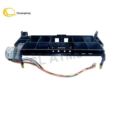 Cina Ricambi Glory Glory NMD ND100 ND Note Guida Interna Con Motore A002960 in vendita