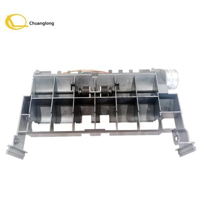 Cina Ricambi Glory Glory NMD ND100 ND Note Guida Interna Con Motore A002960 in vendita