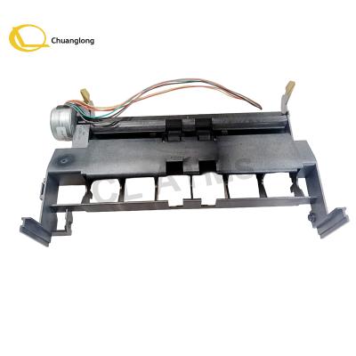 Cina Ricambi Glory Glory NMD ND100 ND Note Guida Interna Con Motore A002960 in vendita