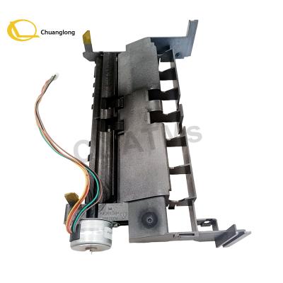 Cina Ricambi Glory Glory NMD ND100 ND Note Guida Interna Con Motore A002960 in vendita