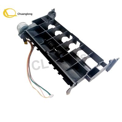 Cina Ricambi Glory Glory NMD ND100 ND Note Guida Interna Con Motore A002960 in vendita