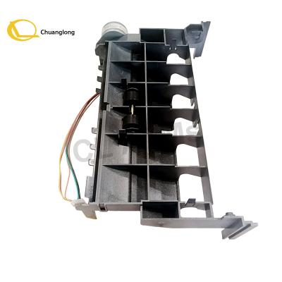 Cina Ricambi Glory Glory NMD ND100 ND Note Guida Interna Con Motore A002960 in vendita