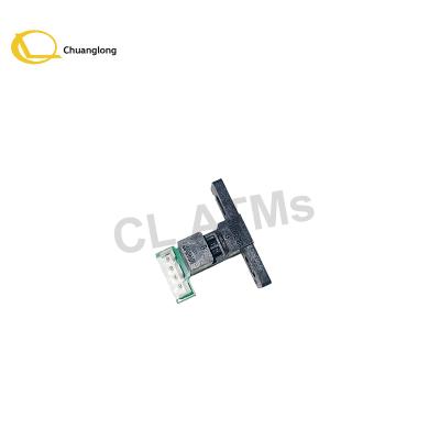 China Financial Equipment ATM Parts NMD Minimech NM100 NQ200 NS200 Disc Sensor PC Board Assy A003466 for sale