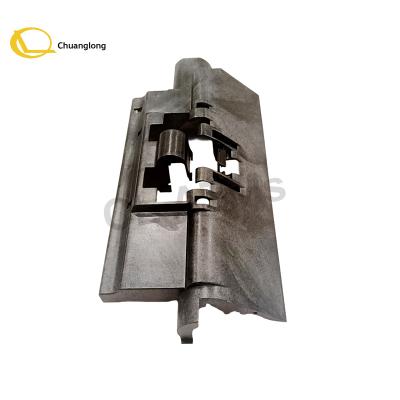 Cina Parti ATM per apparecchiature finanziarie NMD NF100 NF300 Erogatore Plastica A004573 in vendita