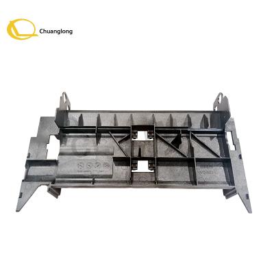 China Glory Spare Parts Glory Delarue Talaris NMD100 NF200 NF300 Middle Frame A004605 for sale