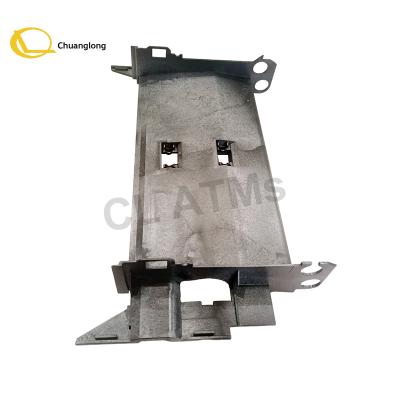 Cina Glory Ricambi Glory Delarue Talaris NMD100 NF200 NF300 Cornice media A004605 in vendita