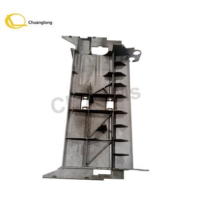 Cina Glory Ricambi Glory Delarue Talaris NMD100 NF200 NF300 Cornice media A004605 in vendita