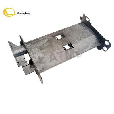 Cina Glory Ricambi Glory Delarue Talaris NMD100 NF200 NF300 Cornice media A004605 in vendita