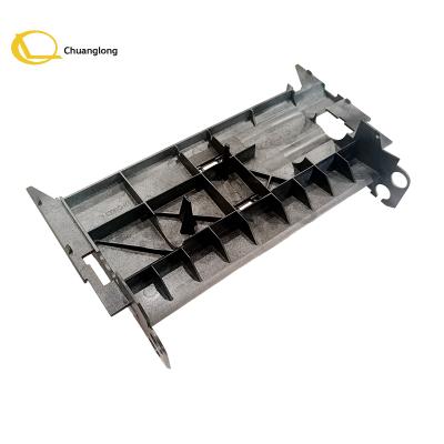 Cina Glory Ricambi Glory Delarue Talaris NMD100 NF200 NF300 Cornice media A004605 in vendita