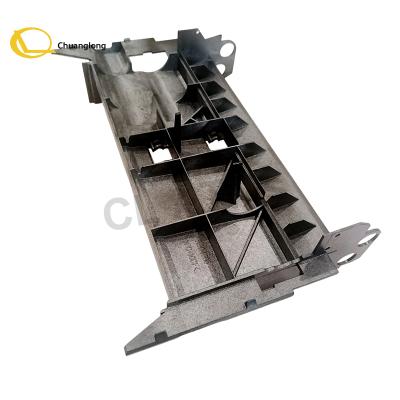 Cina Glory Ricambi Glory Delarue Talaris NMD100 NF200 NF300 Cornice media A004605 in vendita