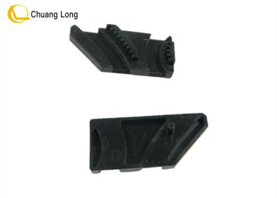 Cina Parti di ricambio per bancomat Glory Talaris DeLaRue NMD Erogatore SPR/SPF 101/200 Deviatore FS Sinistro A003030 in vendita