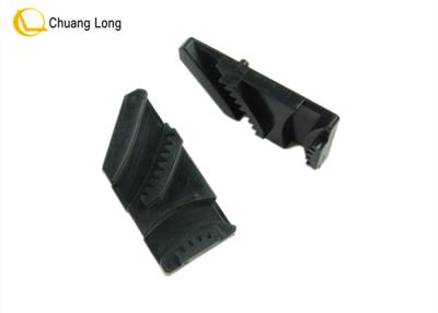 China ATM Machine Parts Glory Talaris DeLaRue NMD Dispenser SPR/SPF 101/200 Diverter FS Left A003030 for sale
