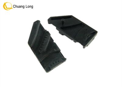 Cina Parti di ricambio per bancomat Glory Talaris DeLaRue NMD Erogatore SPR/SPF 101/200 Deviatore FS Sinistro A003030 in vendita