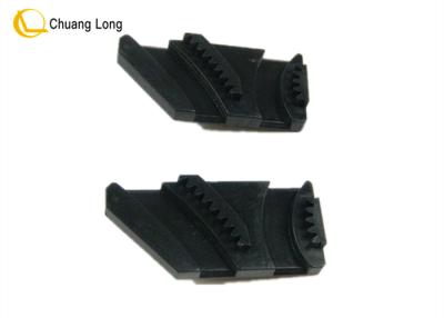 Cina Parti di ricambio per bancomat Glory Talaris DeLaRue NMD Erogatore SPR/SPF 101/200 Deviatore FS Sinistro A003030 in vendita