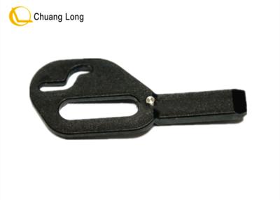 China ATM Machine Parts Glory NMD NMD100 RV301 Reject Vault Cassette Pad A004457 for sale