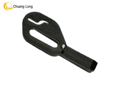China ATM Machine Parts Glory NMD NMD100 RV301 Reject Vault Cassette Pad A004457 for sale