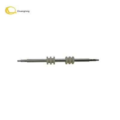 중국 1750035275 윈코 Nixdorf 카운터 회전 샤프트 Assy 01750035275 ATM 부품 판매용