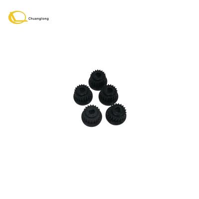 중국 Diebold Opteva ATM 기계 부품 49-200262-000B 풀리 20 톱니 49200262000B 판매용