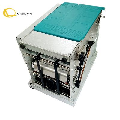 중국 금융 장비 ATM 부품 효성 CDU-1100 픽 모듈 1 채널 1 레벨 2K 카세트 CDU 디스펜서 S7010000080 7010000080 판매용