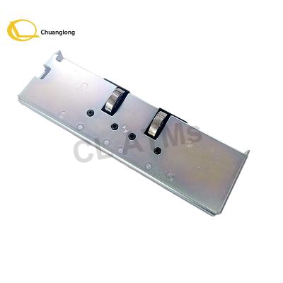 중국 445-0689620 4450689620 ATM 예비 부품 NCR LVDT-2 다리 센서 어셈블리(커버 포함) 판매용