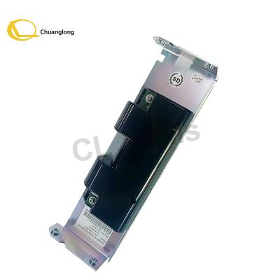 중국 445-0689620 4450689620 ATM 예비 부품 NCR LVDT-2 다리 센서 어셈블리(커버 포함) 판매용