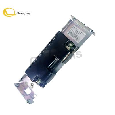 중국 445-0689620 4450689620 ATM 예비 부품 NCR LVDT-2 다리 센서 어셈블리(커버 포함) 판매용