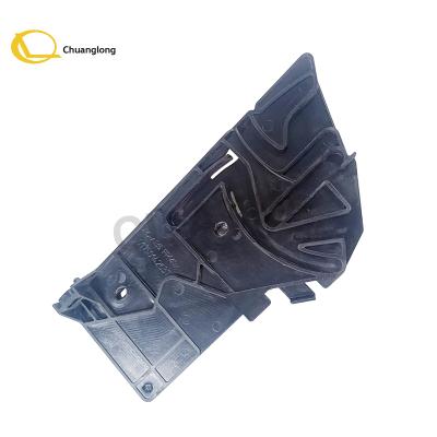 중국 Wincor ATM 예비 부품 Wincor Nixdorf 측면 지지대 왼쪽 01750142637 1750142637 판매용