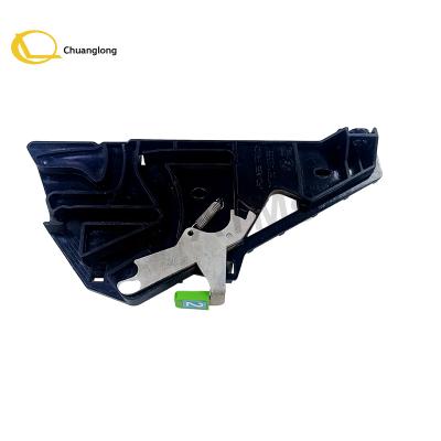 중국 Wincor ATM 예비 부품 Wincor Nixdorf 측면 지지대 오른쪽 01750142638 1750142638 판매용