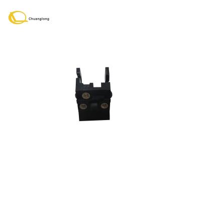 Китай Запасная часть банкомата Diebold 1.5 fork block: 49225258000B  49-225258-000B продается