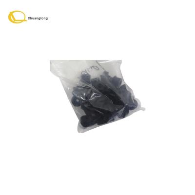 중국 디볼드 1.5 포크 블록 ATM 예비 부품: 49225258000B 49-225258-000B 판매용