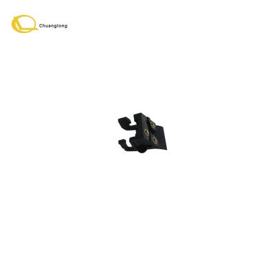 중국 디볼드 1.5 포크 블록 ATM 예비 부품: 49225258000B 49-225258-000B 판매용