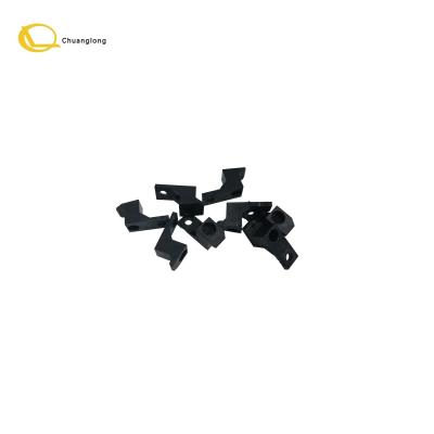 China 39009224000C Piezas de repuesto para cajero automático Diebold Pin Dump Open 39-009224-000C en venta