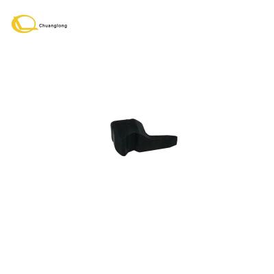 중국 은행 ATM 기계 부품 Diebold 핀 캔 오픈 49-202706-000B 49202706000B 판매용