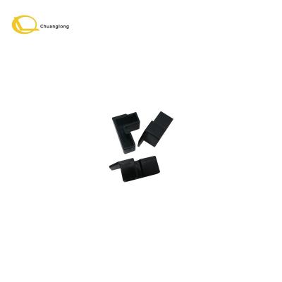 중국 Diebold ATM 기기 액세서리 49-023715-000B Diebold Opteva 게이징 블록 49023715000B 판매용