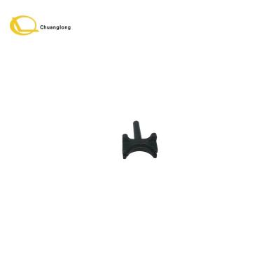 중국 49-204031-000A 49204031000A ATM 기계 부품 Diebold Opteva 홀더 스프링 판매용