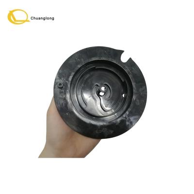 중국 49201057000D 49-201057-000DDiebold Opteva ATM 기계 부품 5500 2.0 스택어 CAM 스택어 롤리 판매용