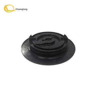 중국 49201057000D 49-201057-000DDiebold Opteva ATM 기계 부품 5500 2.0 스택어 CAM 스택어 롤리 판매용