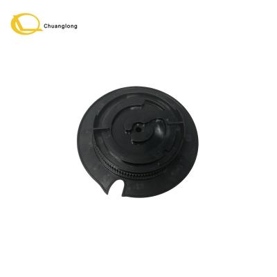 중국 49201057000D 49-201057-000DDiebold Opteva ATM 기계 부품 5500 2.0 스택어 CAM 스택어 롤리 판매용