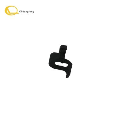 중국 49016962000D 49-016962-000D 디볼드 ATM 부품 오프테바 펜더 스트립퍼 판매용