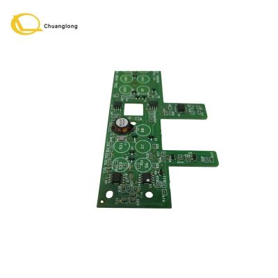 중국 49211478000A 49-211478-000A Diebold 기계 부품 Diebold Opteva AFD 피커 키보드 칩 판매용