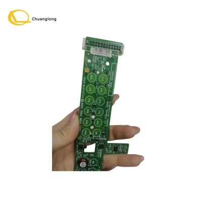 중국 49211478000A 49-211478-000A Diebold 기계 부품 Diebold Opteva AFD 피커 키보드 칩 판매용