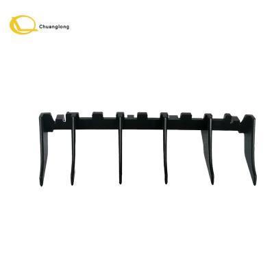 Китай 49202783000A 49-202783-000A Части банкомата Diebold Nixdorf Дивертный дефлектор продается