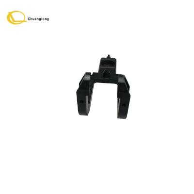 중국 ATM 부품 Diebold Opteva 1.5 포크 이중 탐지 AFD 2.0 스택 부품 49225258000B 49-225258-000B 판매용