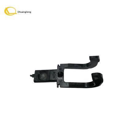 중국 ATM 부품 Diebold Opteva 1.5 포크 이중 탐지 AFD 2.0 스택 부품 49225258000B 49-225258-000B 판매용