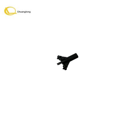 Китай Diebold Opteva Pivot Block ATM запасные части 49-204049-000A 49204049000A продается