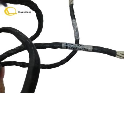 Китай Детали банкомата  Кабель Питание Мотор Захват 49207979000B 49-207979-000B продается